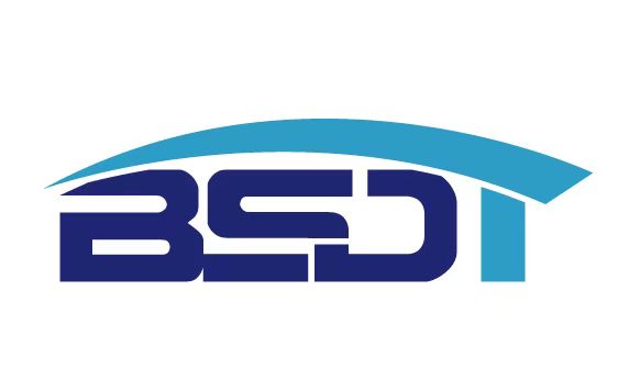 「睿智航BSDT招聘」2025年睿智航BSDT招聘信息-智联招聘